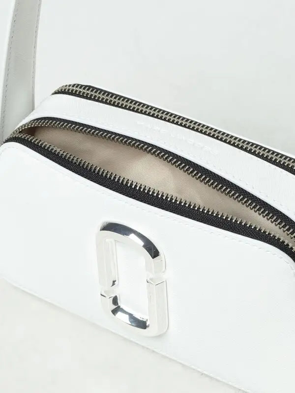 Marc Jacobs Mini Bag