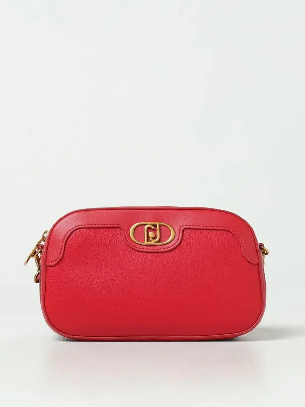 Liu Jo Crossbody Bag