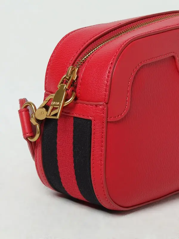 Liu Jo Crossbody Bag