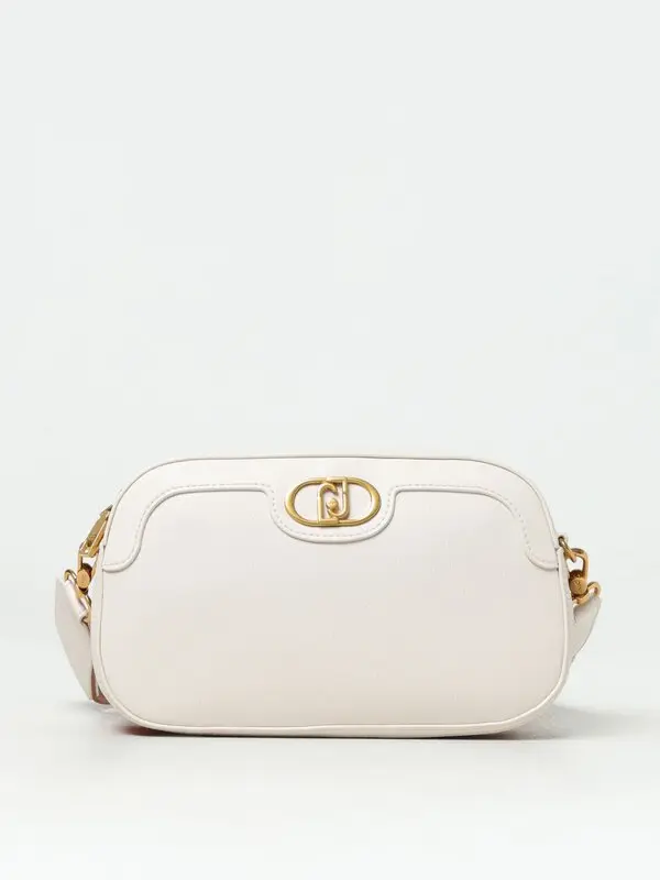 Liu Jo Crossbody Bag