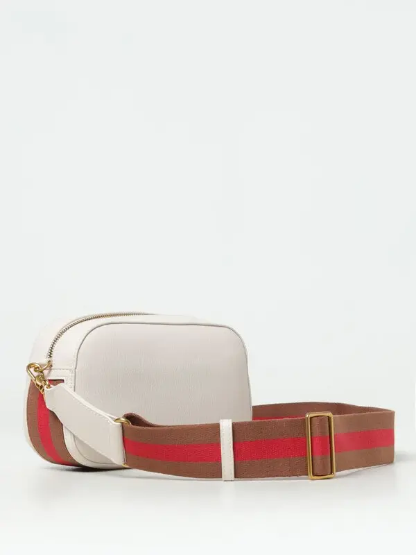 Liu Jo Crossbody Bag