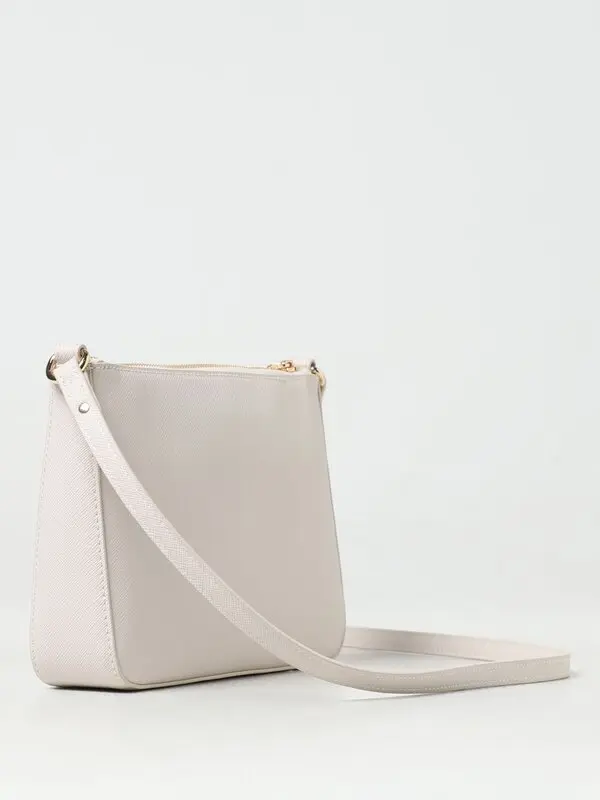 Liu Jo Crossbody Bag