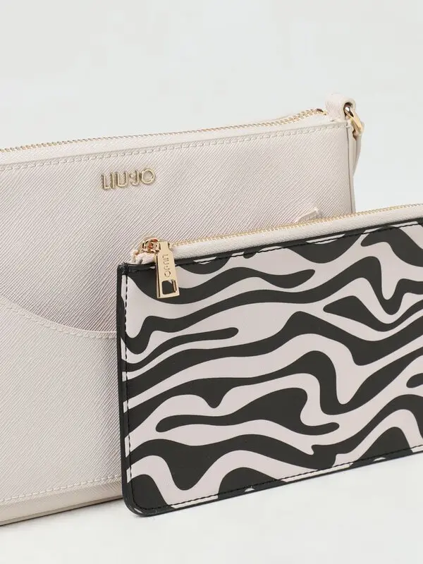 Liu Jo Crossbody Bag