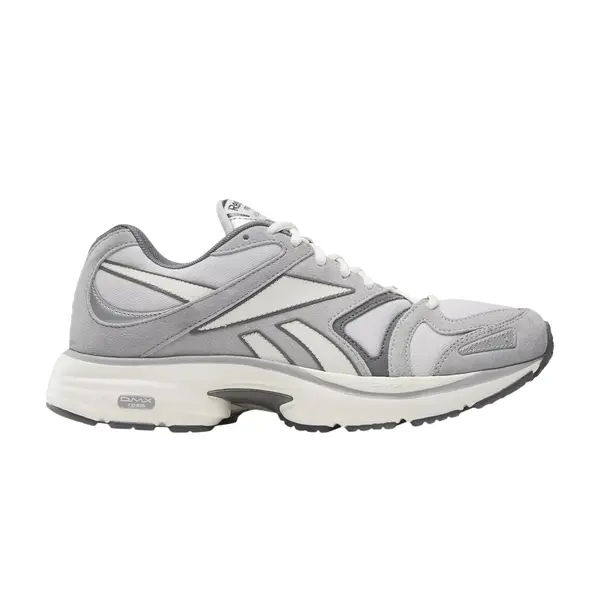 REEBOK Premier Road Plus Sneakers - Grey