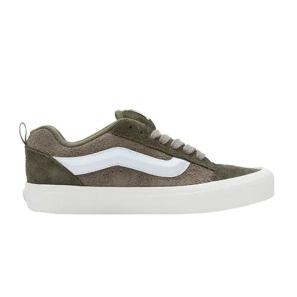 VANS Knu Skool Sneakers