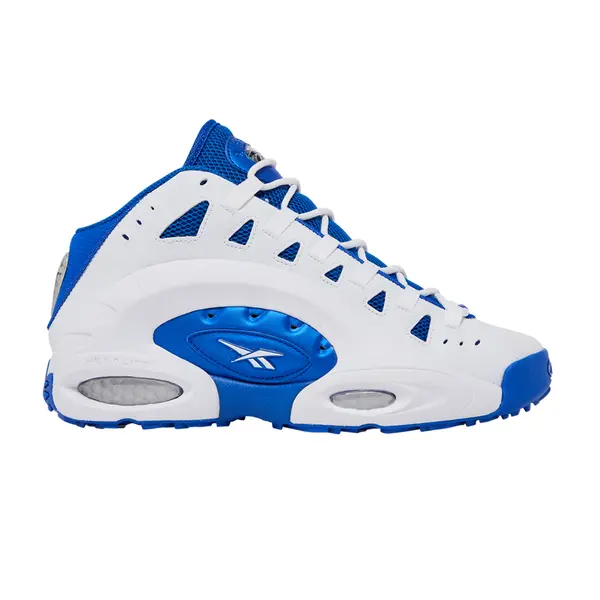 REEBOK Es22 Sneakers - White