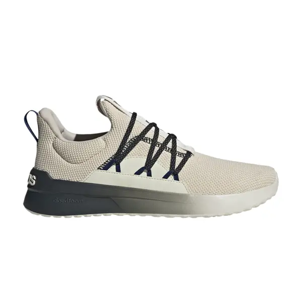 Adidas Lite Racer Adapt 4.0 Cloudfoam Sneakers