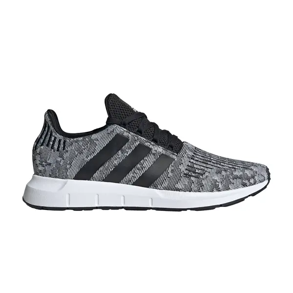 Adidas Swift Run 1.0 Sneakers
