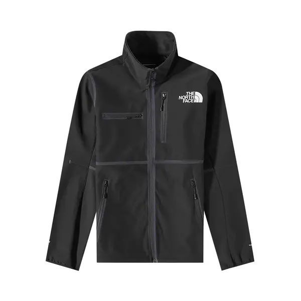 The North Face Remastered Denali Jacket