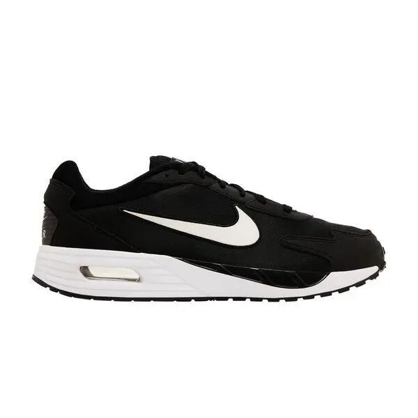 Nike Air Max Solo Sneakers