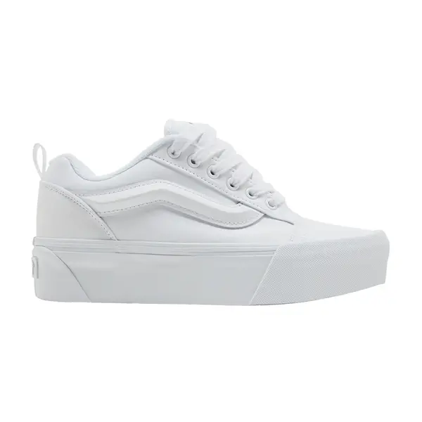 VANS Knu Stack Sneakers