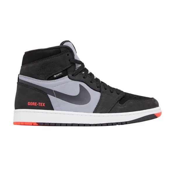 JORDAN 1 High Element Gore-tex