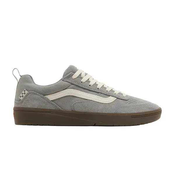 VANS Zahba Sneakers