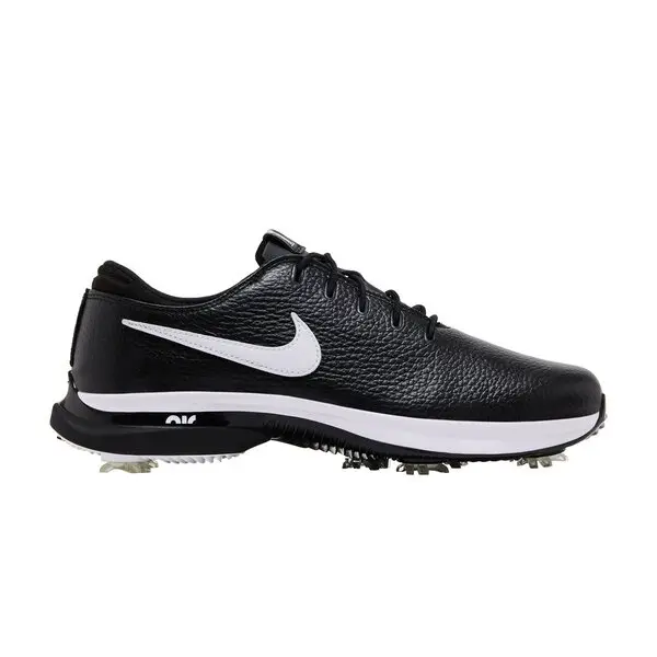 Nike Air Zoom Victory Tour 3 Sneakers - Black