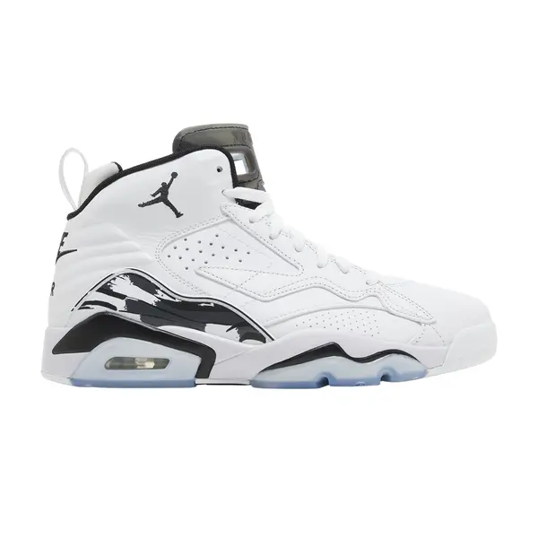 JORDAN Mvp Sneakers
