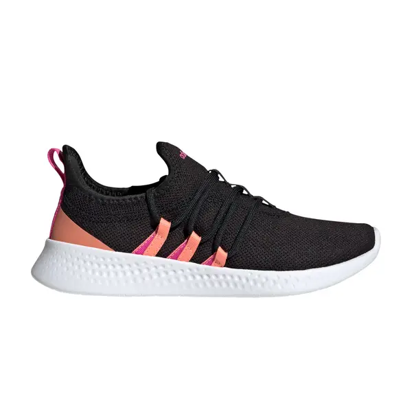Adidas Puremotion Adapt Sneakers