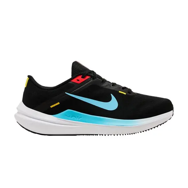 Nike Winflo Athletic Shoe