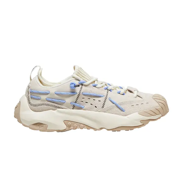 PUMA Plexus Pristine Sneakers