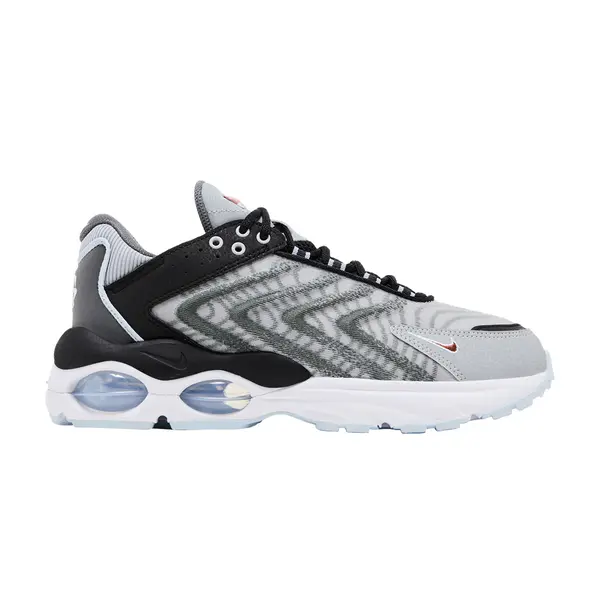 Nike Air Max Tw Sneakers - Grey