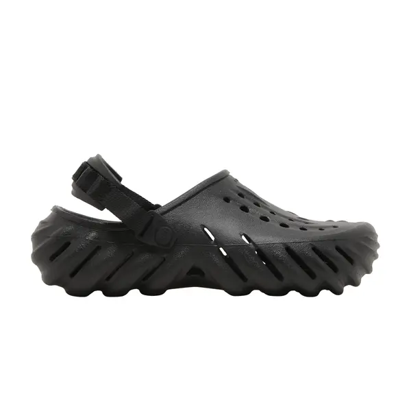 CROCS Echo Clog