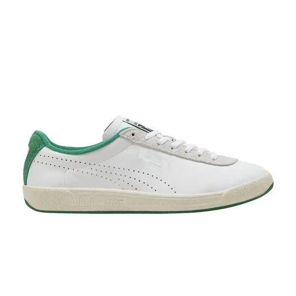 PUMA Star Og Archive Sneakers