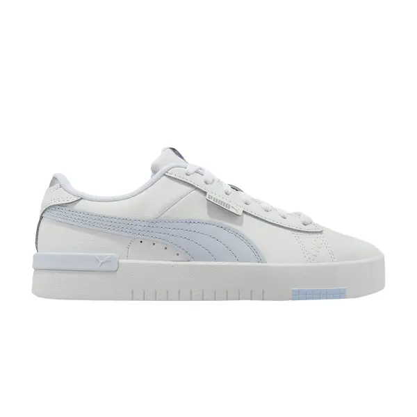 PUMA Jada Renew Sneakers