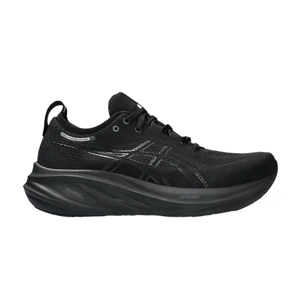 Asics Gel Nimbus 26 Sneakers