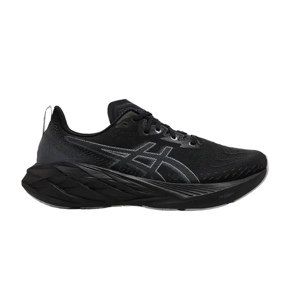 Asics Novablast 4 Wide