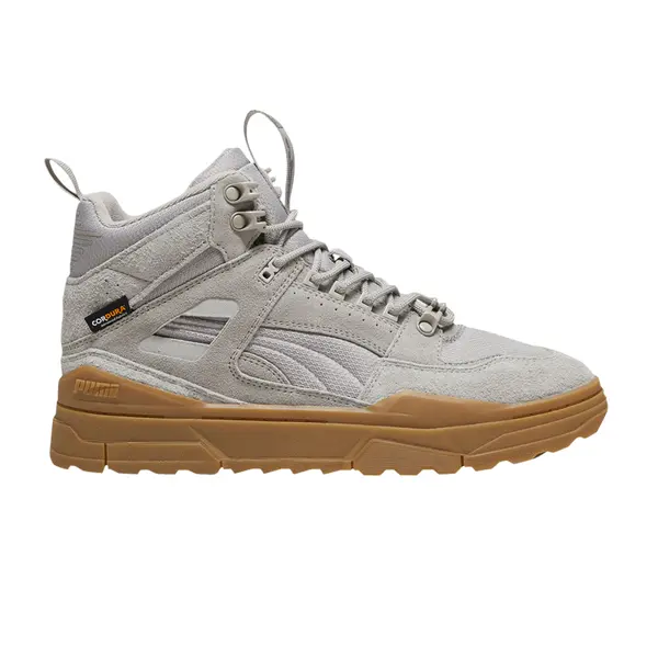 PUMA Slipstream High Xtreme Sneakers