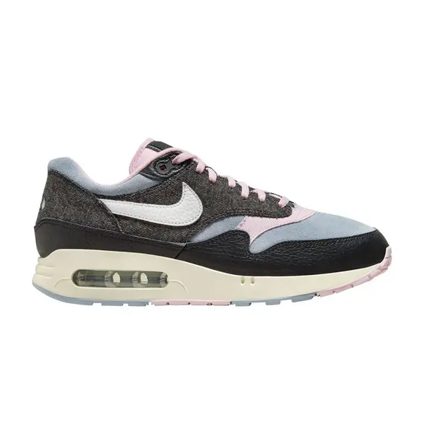 Nike Max 1 '86 Og Sneakers