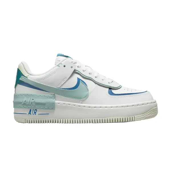 Nike Air Force 1 Shadow Sneakers