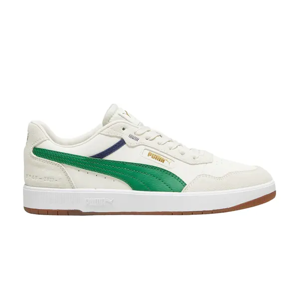 PUMA Court Ultra 75th Anniversary Sneakers