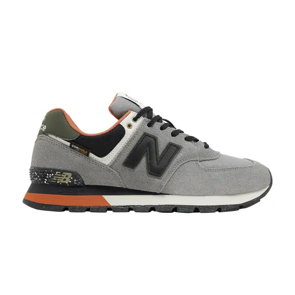NEW BALANCE 574 Rugged