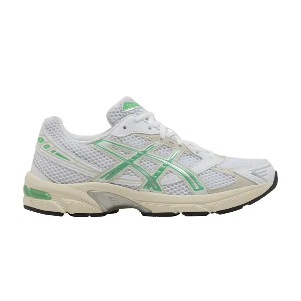 Asics Gel-1130 Sneakers - White