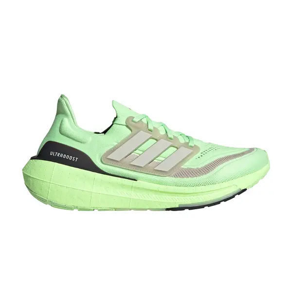Adidas Ultraboost Light Sneakers