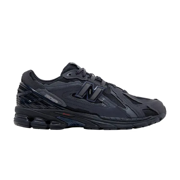 NEW BALANCE 1906d Protection Pack Sneakers - Blue