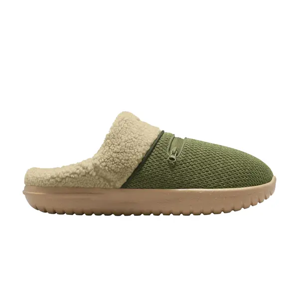 Nike Burrow Se Slipper