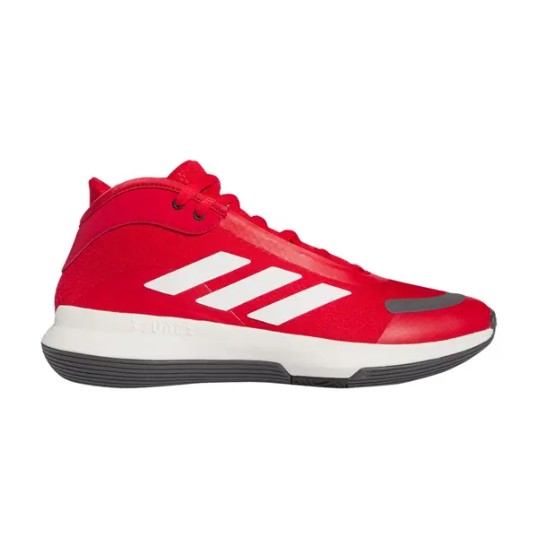 Adidas Bounce Legends Sneakers