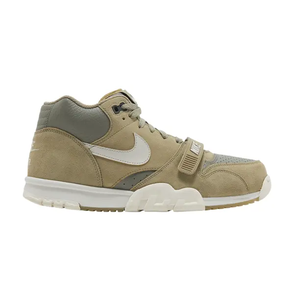 Nike Air Trainer 1 - Green