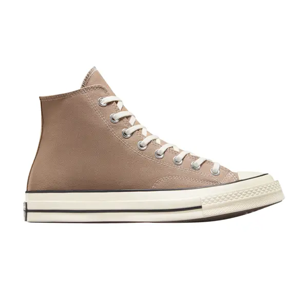 CONVERSE Chuck 70 High