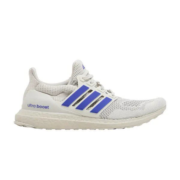 Adidas Ultraboost 1.0 Sneakers - Grey