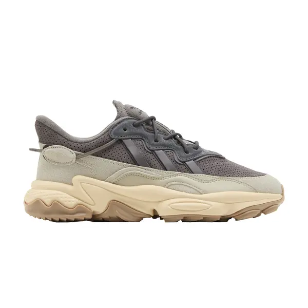 Adidas Ozweego Tr Sneakers