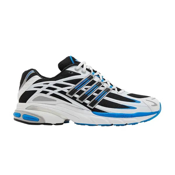 Adidas Adistar Cushion Sneakers