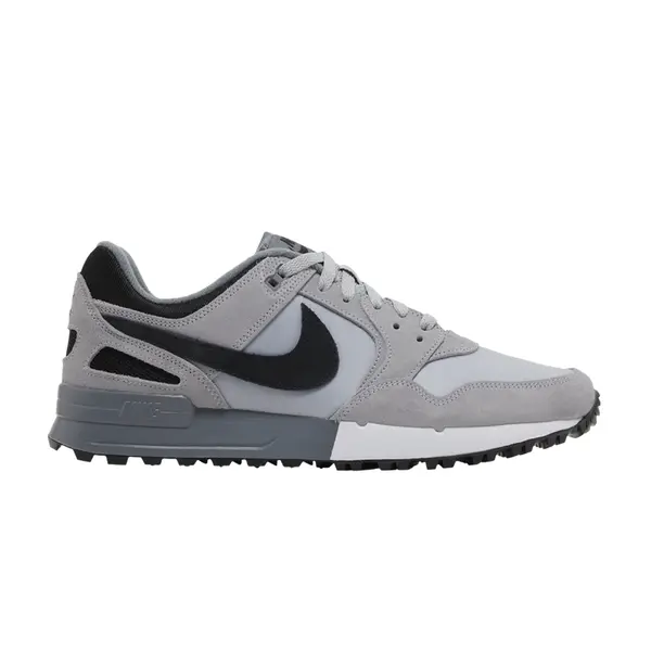 Nike Air Pegasus 89 Golf