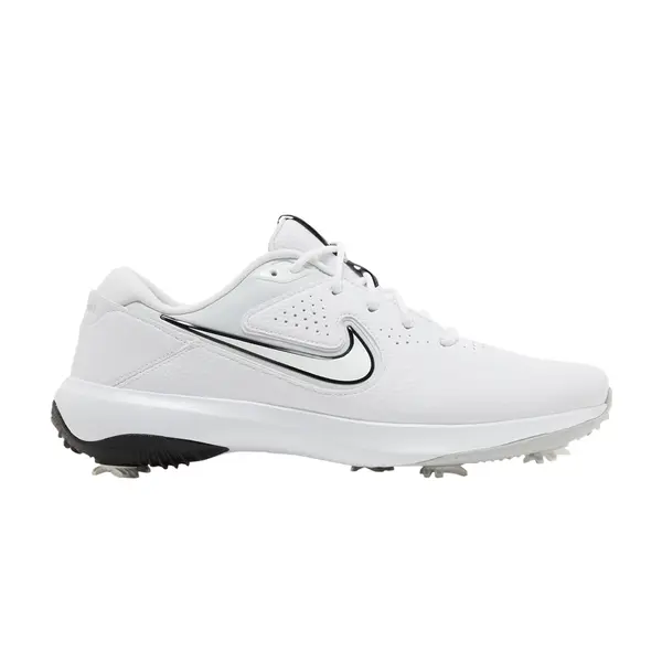 Nike Victory Pro 3 Wide