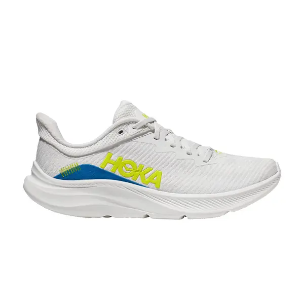 HOKA® Solimar Sneakers - White