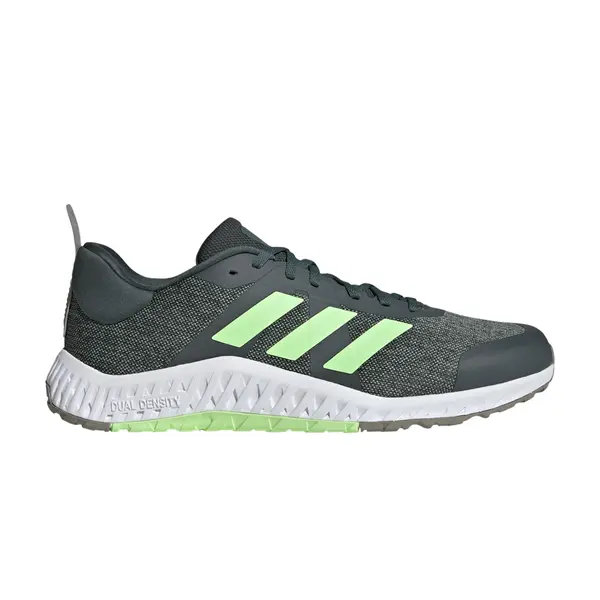 Adidas Everyset Sneakers
