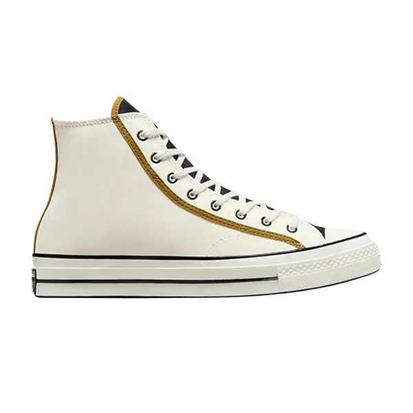 CONVERSE Chuck 70 High Sneakers