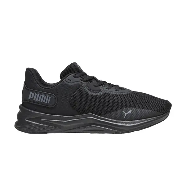 PUMA Disperse Xt 3 Sneakers