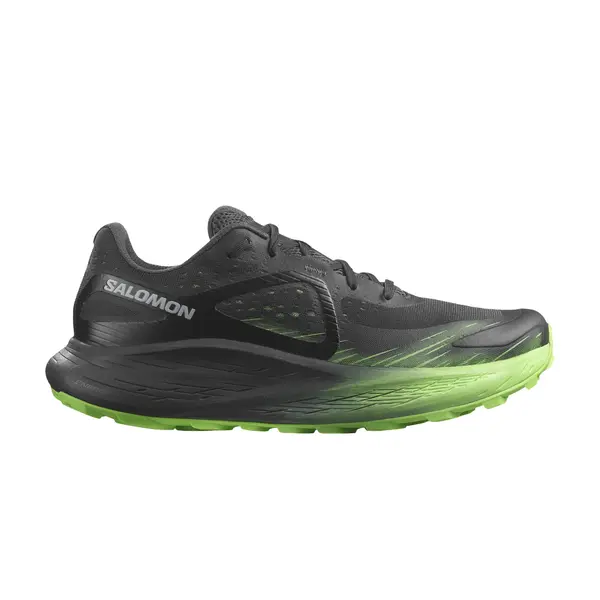 SALOMON Glide Max Tr Sneakers